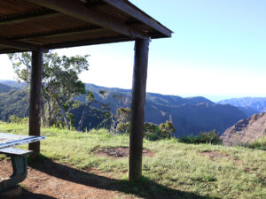 Kauai Campground Guide | Best Campervan Camping Spots